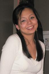 New Page 1 [condor.depaul.edu]