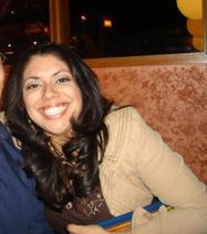 New Page 1 [condor.depaul.edu]