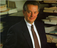 DePaul University Entrepreneurship Program