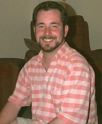 Heidi and Marc's Wedding Page