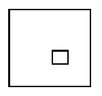 HCI 201 Fall 1999: Use Gestalt Principles