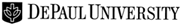 News & Events | Institute for Teacher Development and Research @ DePaul ...