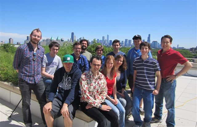 Untitled Document [condor.depaul.edu]