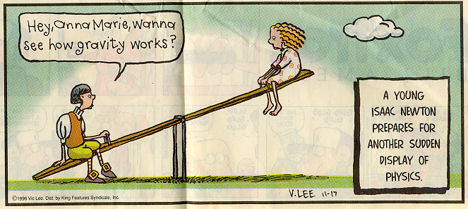 TUTORIAL : TORQUE AND ROTATIONAL EQUILIBRIUM