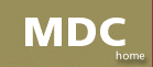 MDC