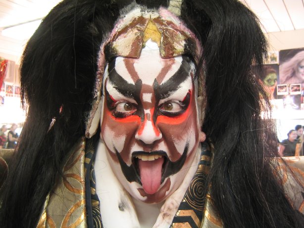 Untitled Document [condor.depaul.edu]