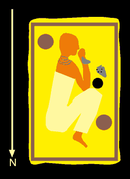 Badarian Culture Naqada Culture