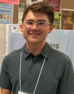 Aguirre Lab Home Page: People