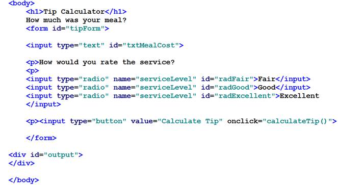 Write a JavaScript function that will: