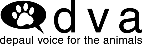 DePaul Voice for the Animals