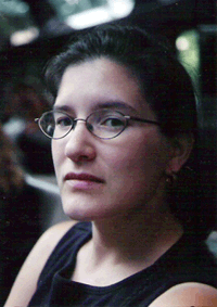 Marc Healy's "Webatorium of Wonders and Cybercade of Oddities"