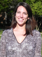 Aguirre Lab Home Page: People
