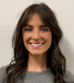 Aguirre Lab Home Page: People